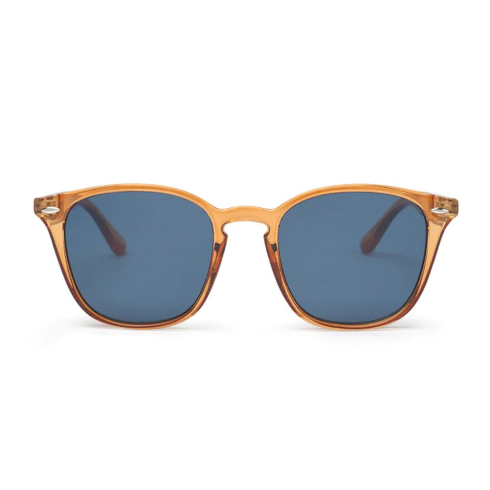 Gafas Cooper Naranja